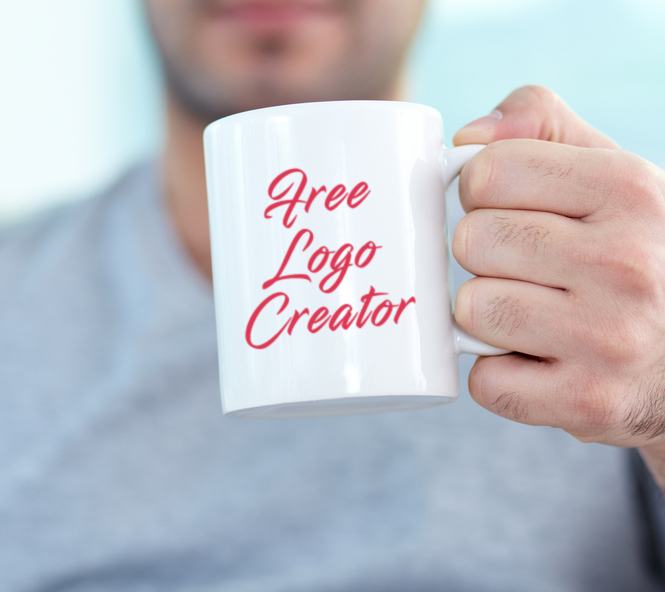 8 Different Ways To Use Your Logo To Increase Brand Awareness ...