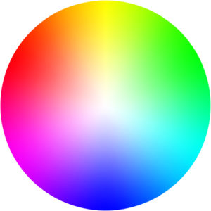 Simple Ways to improve your Company’s Logo Design – Logofury Blog