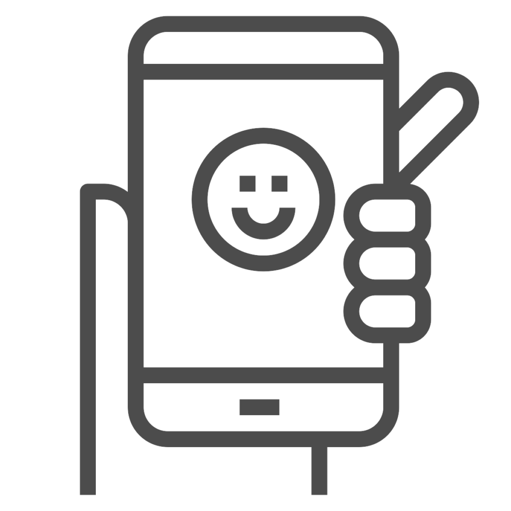 Simple Ways to improve your Company’s Logo Design – Logofury Blog