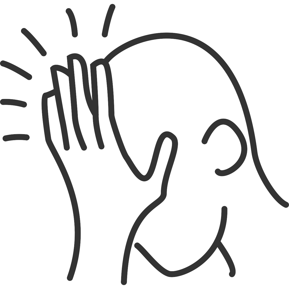 Common Logo Design Mistakes to Avoid – Logofury Blog