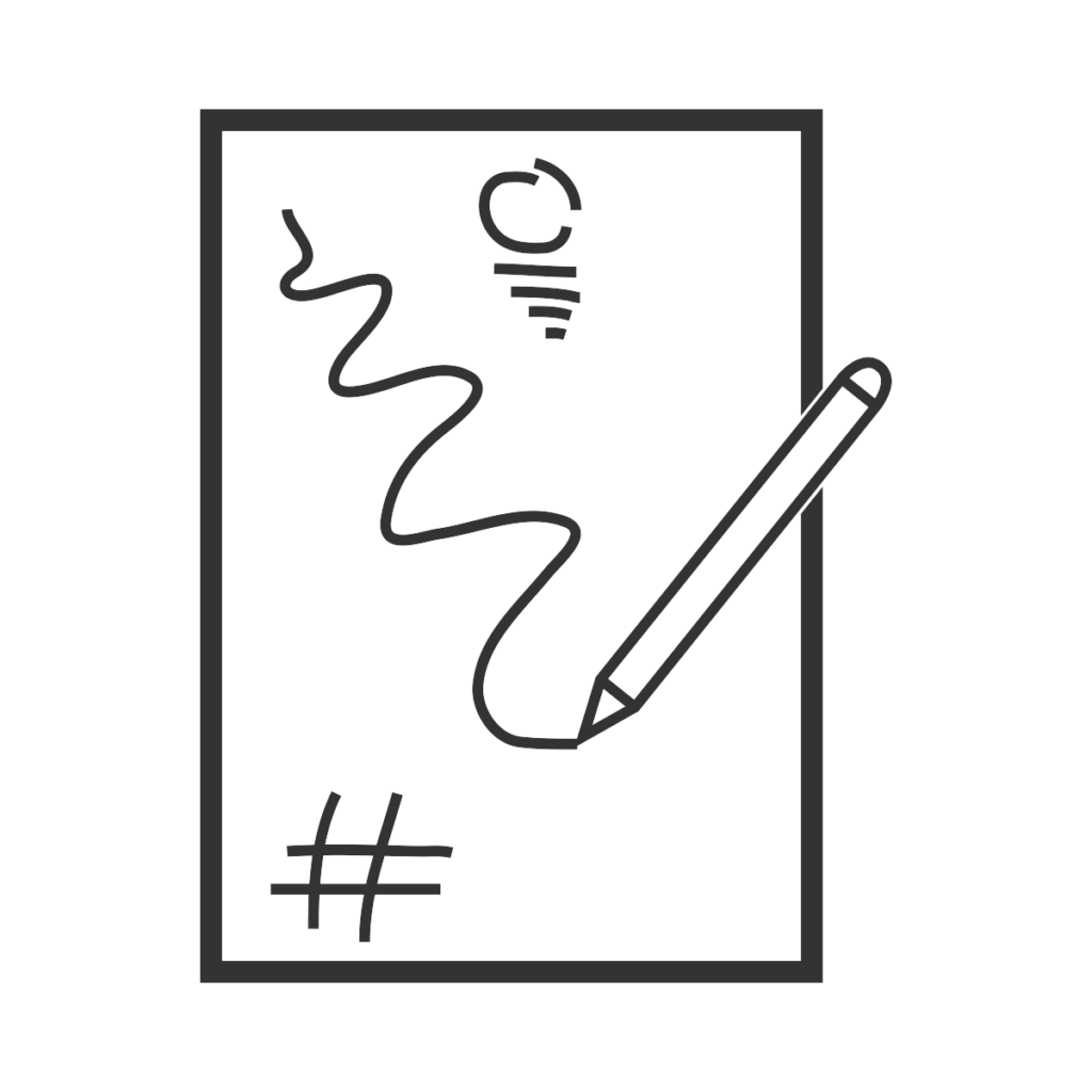 A Comprehensive Guide to Free Logo Design – Logofury Blog