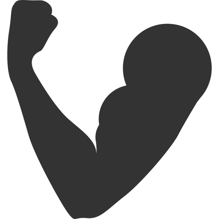 A Comprehensive Guide to Free Logo Design – Logofury Blog