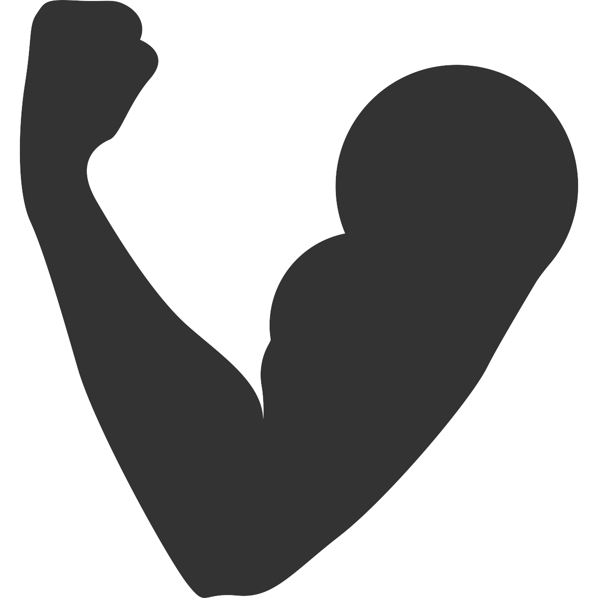 A Comprehensive Guide to Free Logo Design – Logofury Blog