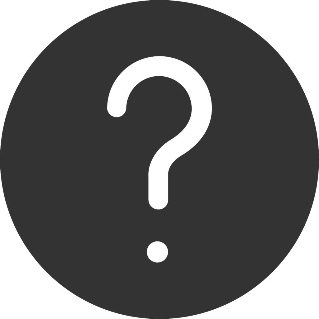 A Simple 10-Step Guide to Creating a Great Logo - Logofury Blog