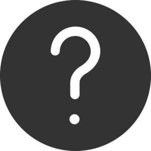 A Simple 10-Step Guide to Creating a Great Logo - Logofury Blog