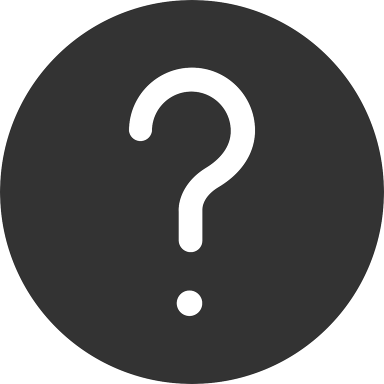 A Simple 10-Step Guide to Creating a Great Logo - Logofury Blog